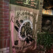 CRAFT & COMMERCE - 3775 Photos & 2913 Reviews - 675 W Beech St, San ...