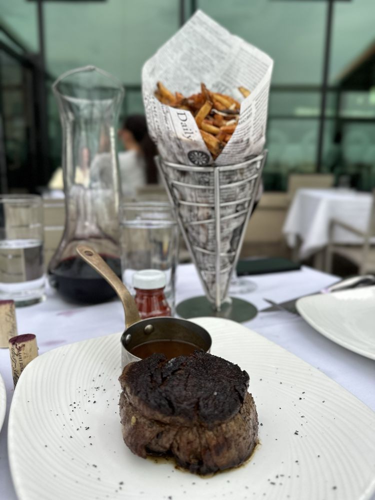 WATERSIDE RESTAURANT & CATERING - Updated November 2024 - 667 Photos ...