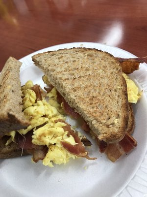 LENNY’S DELICATESSEN - 65 Photos & 163 Reviews - 9107 Reisterstown Rd ...