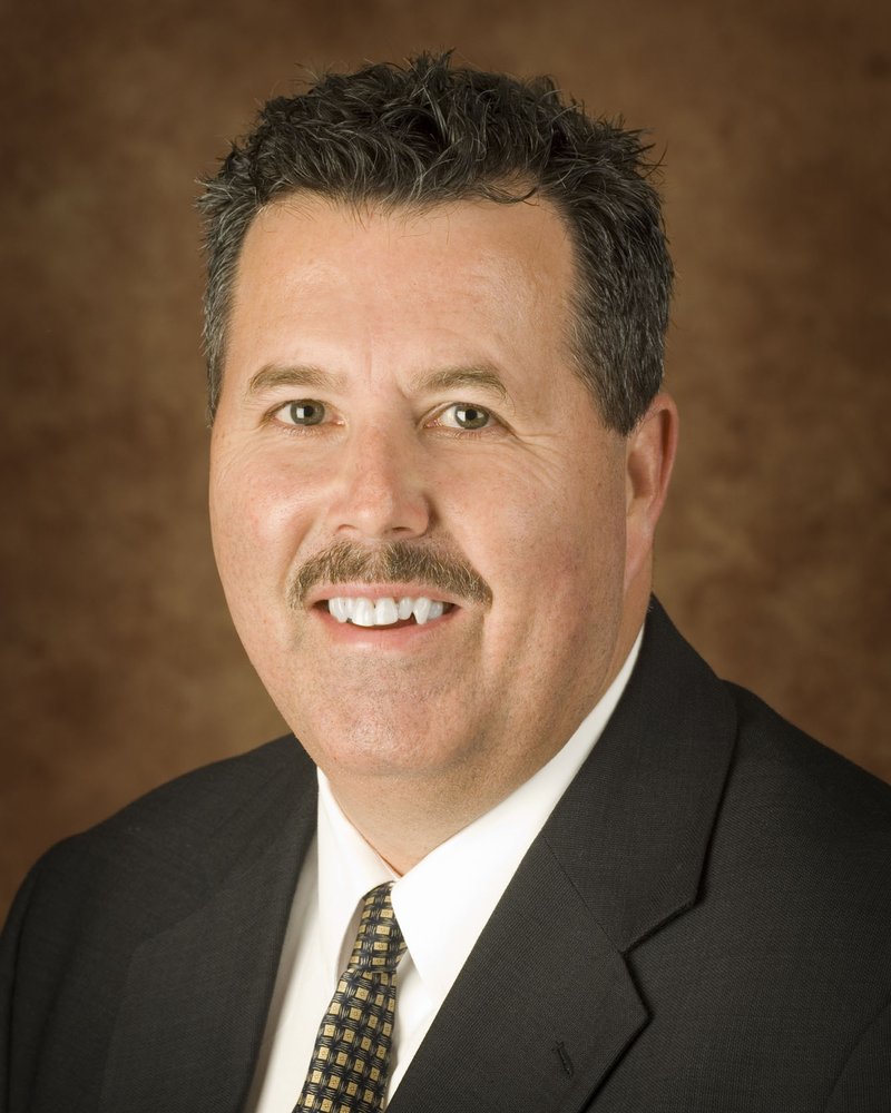 MYNATT INSURANCE AGENCY - Updated December 2025 - 1316 W Busch Blvd ...