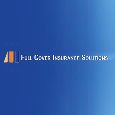 FULL COVER INSURANCE - Updated November 2025 - 1240 E Lime St, Lakeland ...
