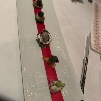 DEUXAVE - Updated December 2024 - 1017 Photos & 696 Reviews - 371 ...