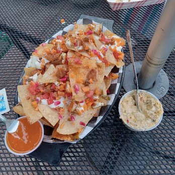 BUFFALO TAP HOUSE - Updated May 2025 - 114 Photos & 86 Reviews - 85 W ...