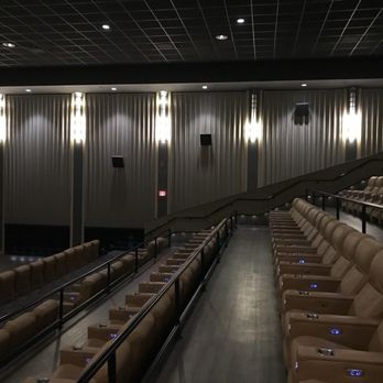 EMAGINE PALLADIUM - Updated November 2025 - 109 Photos & 93 Reviews ...