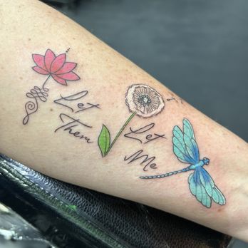 EVOLVED BODY ART - Updated December 2025 - 273 Photos & 174 Reviews ...