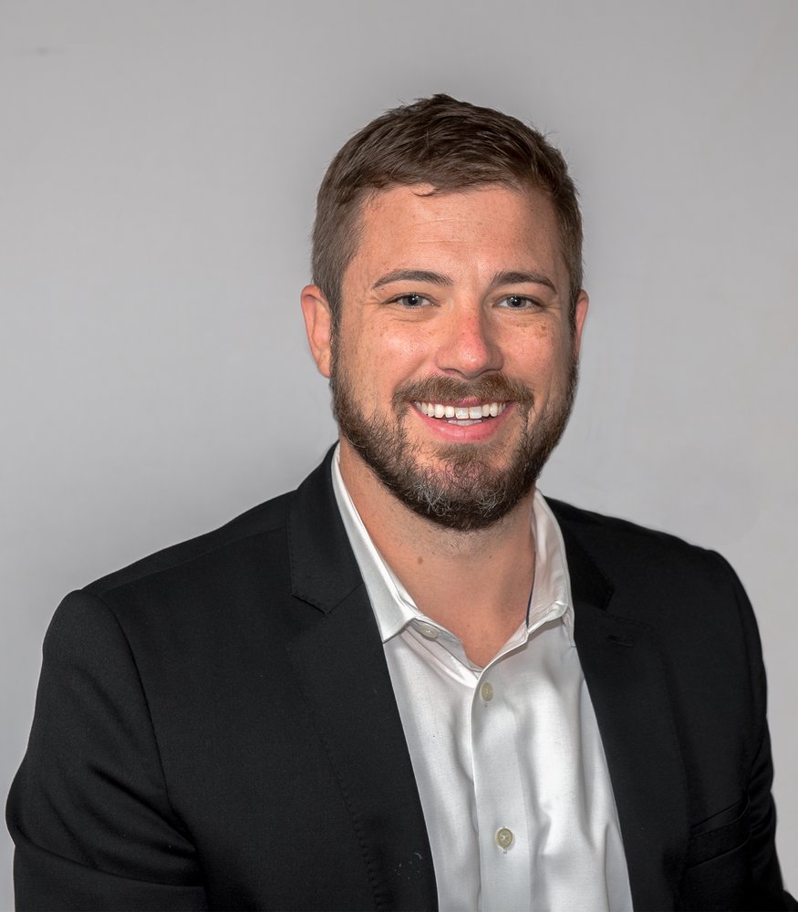 RCI INSURANCE GROUP - Updated October 2025 - Request a Quote - 621 N ...