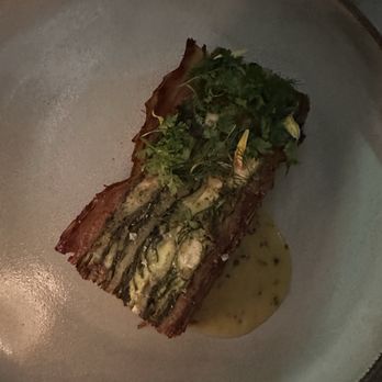 KAIA - Updated June 2025 - 157 Photos & 39 Reviews - 380 Harrison Ave ...