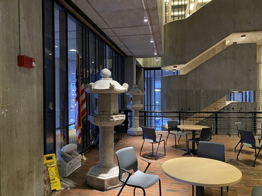 BOSTON CITY HALL - Updated March 2025 - 121 Photos & 46 Reviews - 1 ...