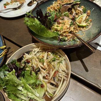 ZAAB DER - Updated July 2025 - 262 Photos & 122 Reviews - 14642 ...