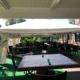 CINDERS WOOD FIRE GRILL - Updated July 2025 - 174 Photos & 333 Reviews ...