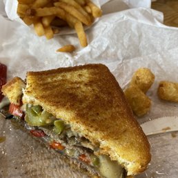 SHARKS BURGER - Updated December 2025 - 206 Photos & 211 Reviews ...