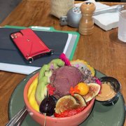 OJO DE AGUA - 211 Photos & 118 Reviews - 851 S Miami Ave, Miami, FL - Yelp