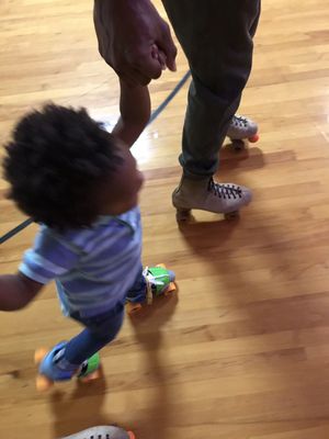 ROUND-A-BOUT SKATING CENTERS - Updated December 2025 - 12 Photos & 24 ...