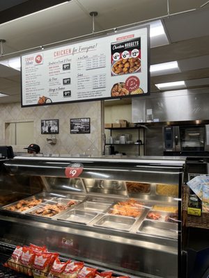 SAFEWAY - Updated July 2025 - 191 Photos & 100 Reviews - 1750 Miramonte ...
