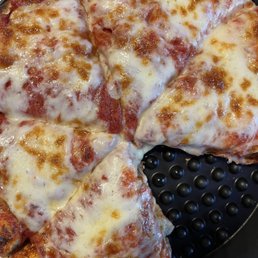 STUFT PIZZA - Updated December 2025 - 654 Photos & 643 Reviews - 1426 ...