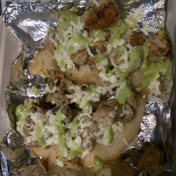 SUPER RICO COLOMBIAN RESTAURANT & BAR - Updated May 2026 - 853 Photos ...