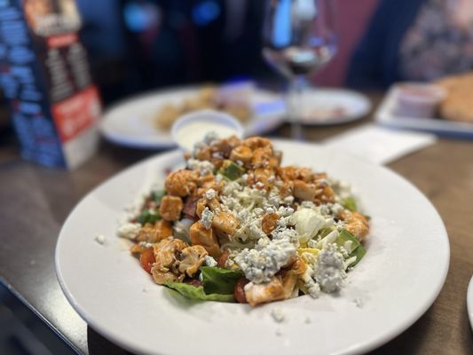 PARRY’S PIZZERIA & TAPHOUSE - Updated December 2025 - 115 Photos & 102 ...