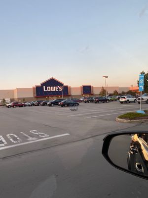 THE BOULEVARD - BOULEVARD CONSUMER SQUARE - 33 Photos - 1561-1703 ...