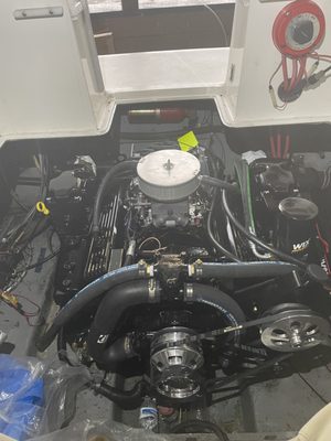 MICHIGAN MOTORZ - Updated September 2025 - 21 Photos & 27 Reviews ...