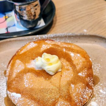 ELLIE BIRD - Updated July 2025 - 953 Photos & 256 Reviews - 125 Founder ...