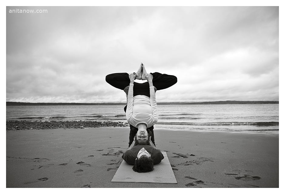 NADOV NAHARI, LMP - Updated March 2025 - 19 Reviews - 226 Summit Ave E, Seattle, Washington ...