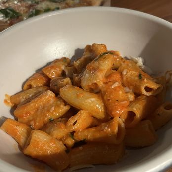 NORTH ITALIA - Updated January 2026 - 613 Photos & 336 Reviews - 7535 N ...