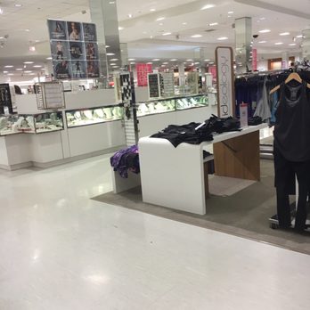 OHIO VALLEY MALL - Updated December 2025 - 10 Photos - 67800 Mall Rd ...