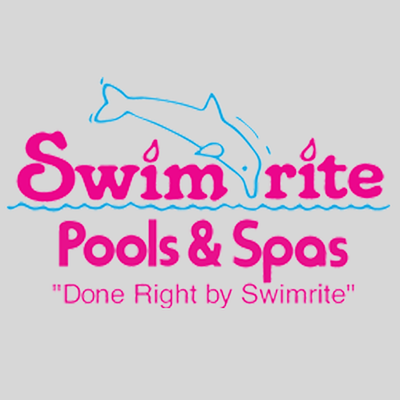 SWIMRITE POOLS & SPAS - Updated December 2025 - 5705 State Rd 93, Eau ...