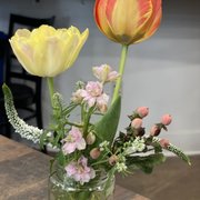 MODERN STONE AGE KITCHEN - 51 Photos & 16 Reviews - 236 Cannon St ...