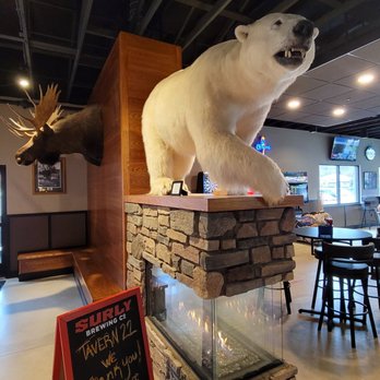 TAVERN 22 - Updated December 2025 - 23 Photos & 25 Reviews - 3401 ...