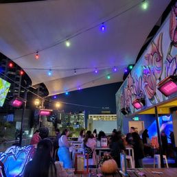 DARLING AVIARY - Updated August 2025 - 908 Photos & 754 Reviews - 712 K ...