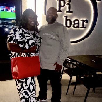 PI BAR - Updated March 2025 - 171 Photos & 112 Reviews - 18879 N Lower ...
