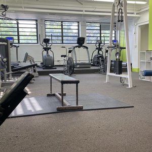 ROMANO MAZZOLI FEDERAL BUILDING - Updated December 2025 - 600 Dr Martin ...