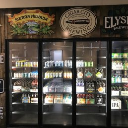 ALE TACO - Updated November 2025 - 384 Photos & 414 Reviews - 880 ...