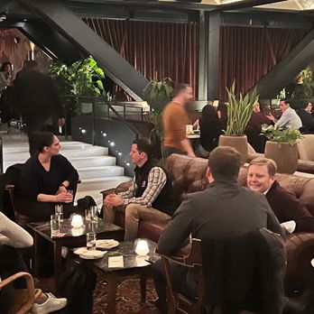 BERGAMOS - Updated December 2025 - 52 Photos & 32 Reviews - 26 ...