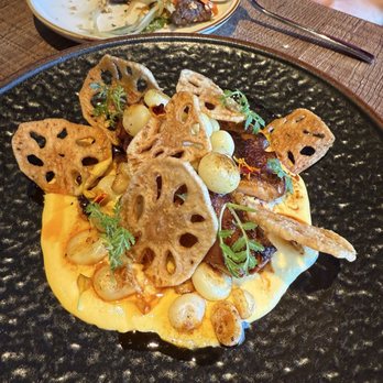 ALORA - Updated February 2025 - 92 Photos & 16 Reviews - 2502 Dunlavy ...