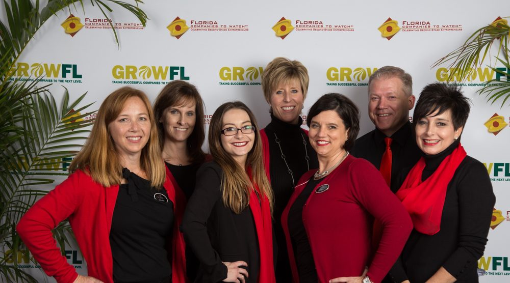 DEMARSE MEETINGS AND EVENTS - Party & Event Planning - 10500 University ...