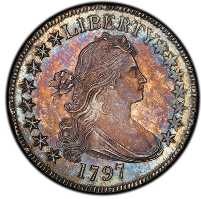 JOEL D RETTEW COINS - Updated November 2025 - 19 Reviews - 23121 ...