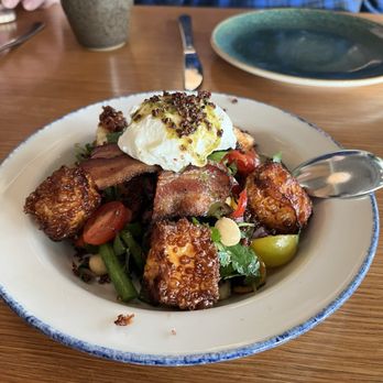 CABRA - Updated July 2024 - 2265 Photos & 789 Reviews - 200 N Green St ...