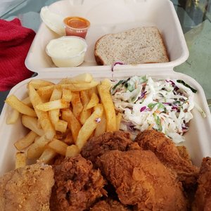 PASADENA FISH MARKET - 155 Photos & 197 Reviews - 181 E Orange Grove ...