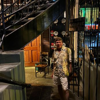 THE HIDDEN NENE - Updated December 2025 - 231 Photos & 102 Reviews - 58 ...