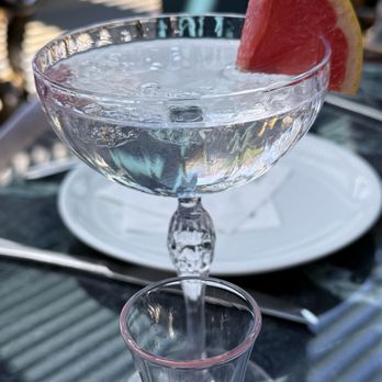 CATCH DALLAS - Updated June 2025 - 261 Photos & 70 Reviews - 3005 Maple ...