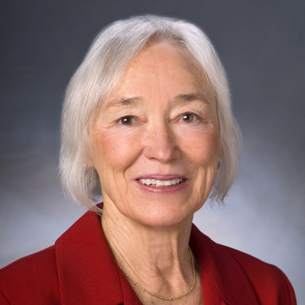 Amanda Neary's Instagram, Twitter & Facebook on IDCrawl