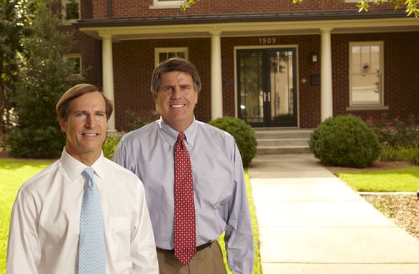 MARTIN & ZERFOSS - Updated December 2025 - 6730 Charlotte Pike ...