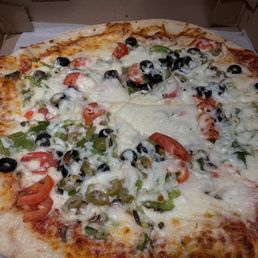 AVONDALE PIZZA CAFE - Updated December 2024 - 77 Photos & 187 Reviews ...