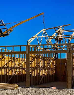 KNIGHTS CONSTRUCTION - Updated June 2025 - Request Consultation - 23 ...