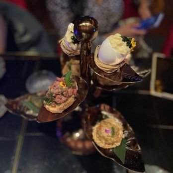 MAKIIN - Updated May 2024 - 441 Photos & 120 Reviews - 2651 Kipling St ...