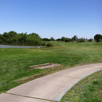 ROOSTER RUN GOLF CLUB - Updated December 2025 - 37 Photos & 57 Reviews ...