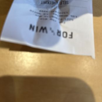 FOR THE WIN - 564 Photos & 886 Reviews - 6221 Franklin Ave, Los Angeles ...