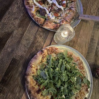 LUCILLE - Updated December 2025 - 908 Photos & 648 Reviews - 101 King ...